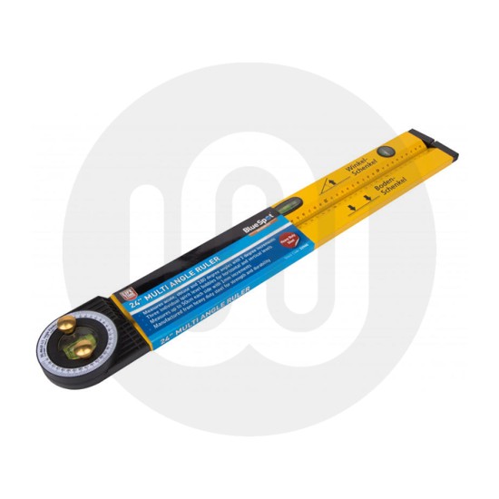 Multi angle finder store